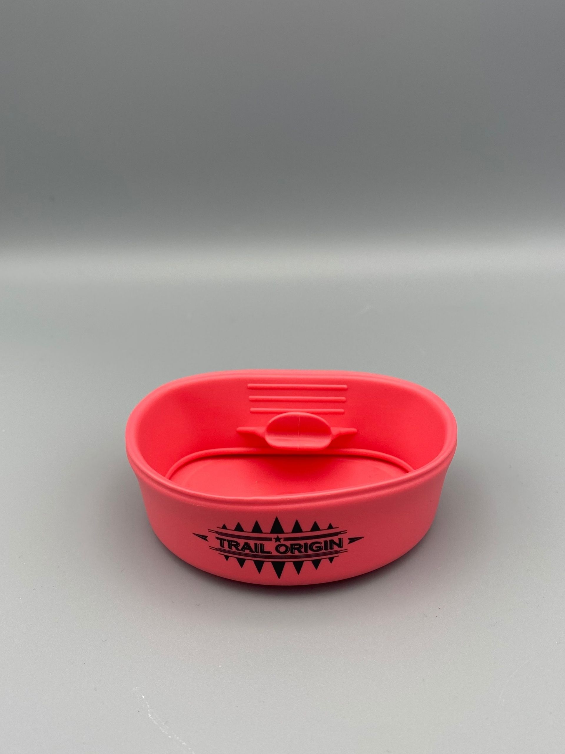 Eco Tasse Trail Origin* - Comptoir des Templiers
