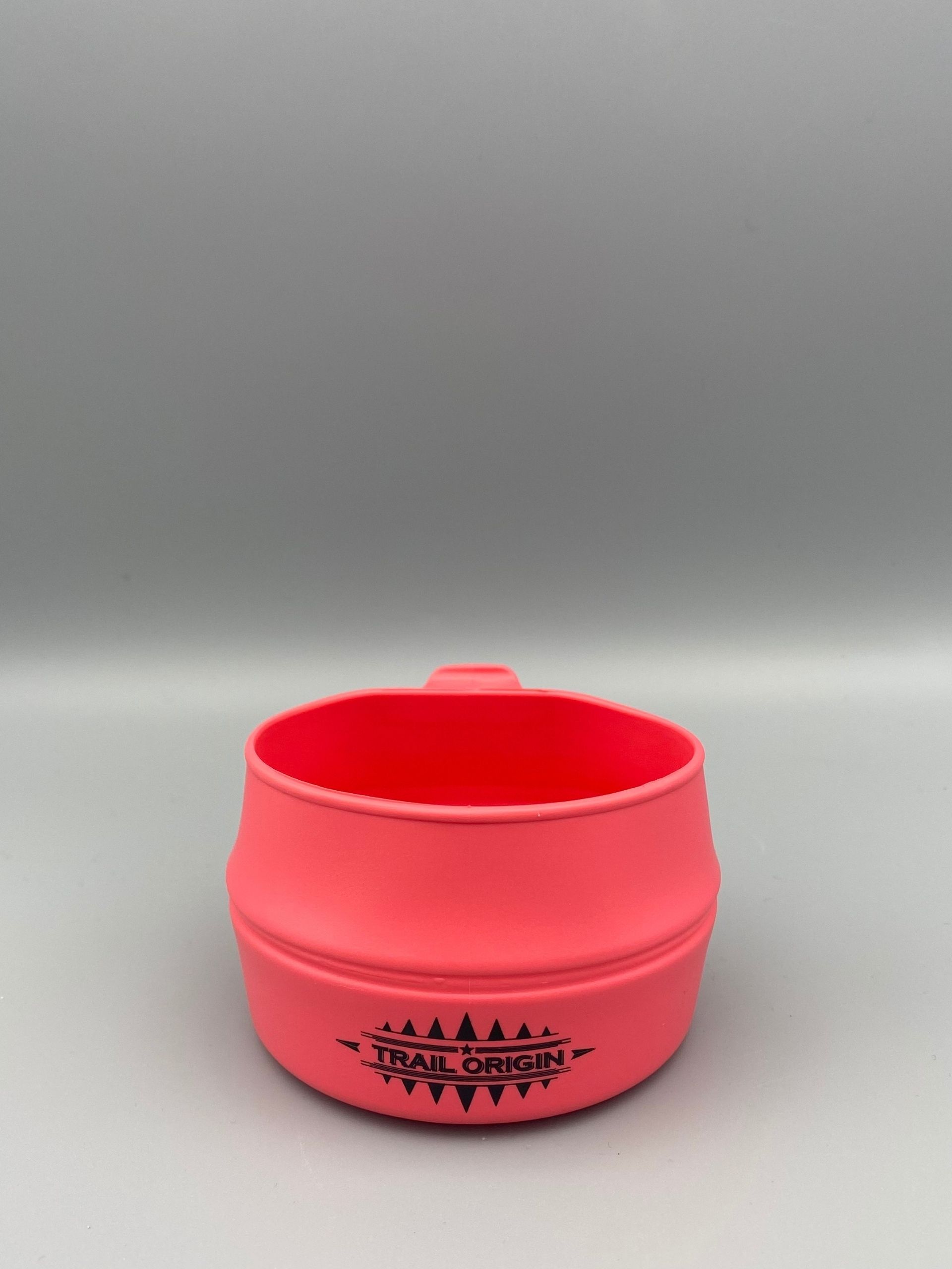 Eco Tasse Trail Origin Comptoir Des Templiers